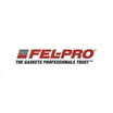 FEL-PRO ES 71858 Oil Filter Housing Seal - Walmart.com