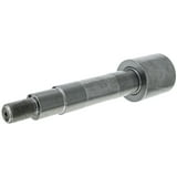 SureFit Spindle Shaft Exmark 103-2532 Lazer Z XP 52" 60" 72" Deck ...