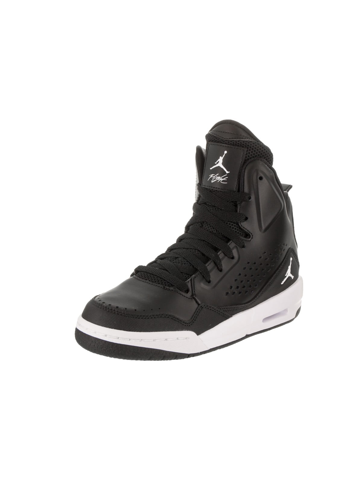 Nike Jordan Kids Jordan SC-3 BG Basketball Shoe - Walmart.com