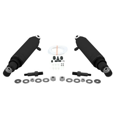 Free Shipping! Monroe Shocks & Struts Max-Air MA834 Shock Absorber ...