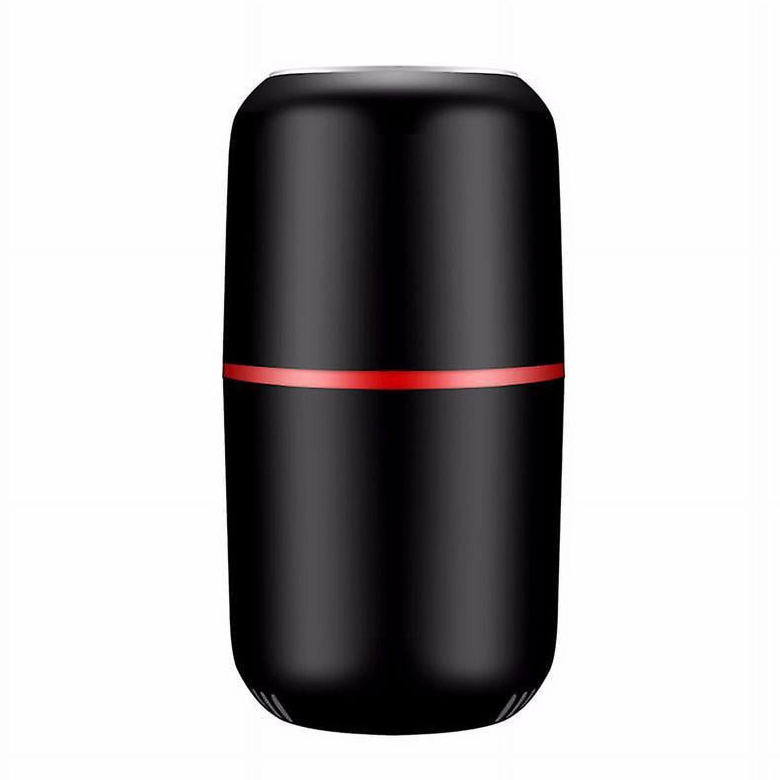 british standard Molinillo triturador de pastillas eléctrico: muele y ...