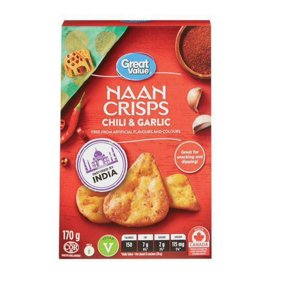 crispers | Walmart Canada