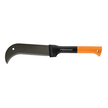 Fiskars Pro IsoCore 2.5 lb Maul (14-inch), Black/Orange, Transfer Tool ...