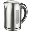KitchenAid Pro Line Automatic Stainless Steel Electric Water Boiler/Tea ...