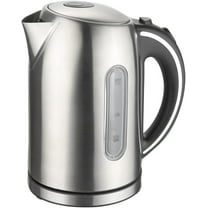 KitchenAid Pro Line Automatic Stainless Steel Electric Water Boiler/Tea ...