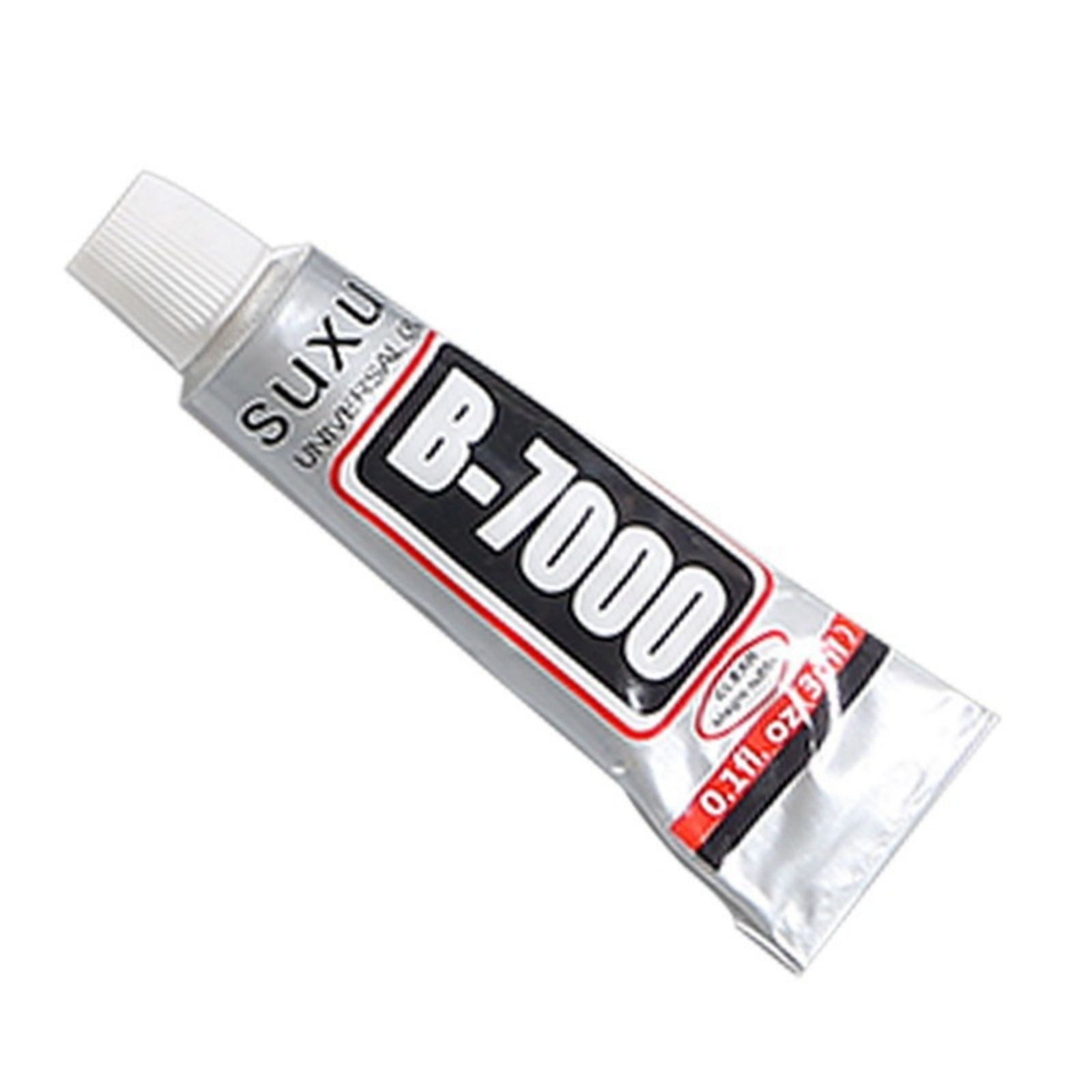 Click here for Eqwljwe B-7000 Glue 3ml b7000 Jewelry Bead Glue Fo... prices