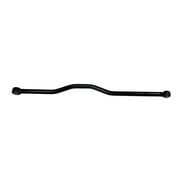 Skyjacker Pitman Arm 2007-2017 Jeep Wrangler (JK) - Walmart.com