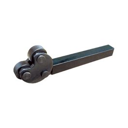 With 1 Faucet Handles And 2 Faucet Holes Kitchen Faucets Longboard ...
