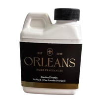 Orleans Home Fragrances, 16oz Wash - Paris. - Walmart.com