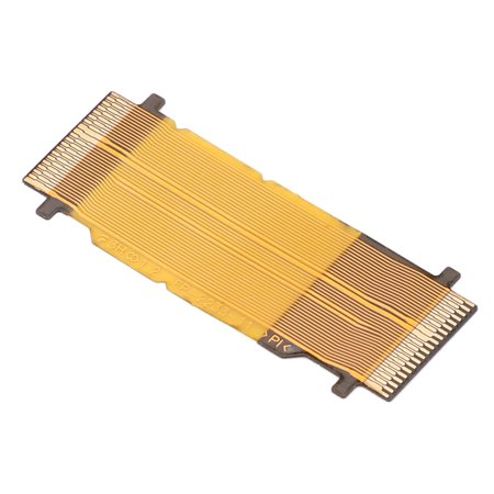 Camera Connection Cable, Easy Installation FPC Switch Mainboard ...