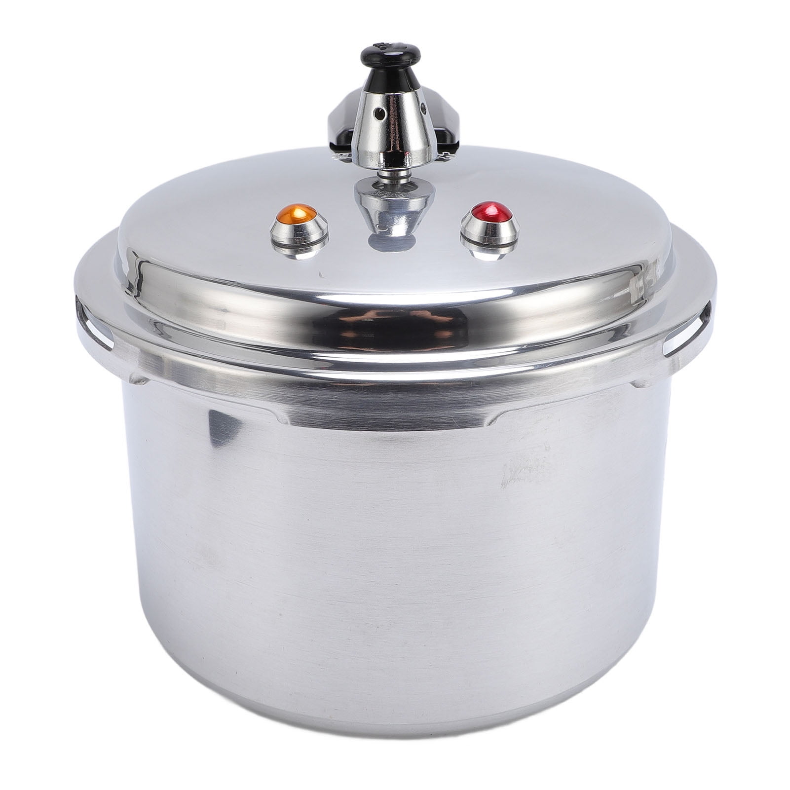 Click here for Fyydes Stainless Steel Pressure Cooker explosion P... prices