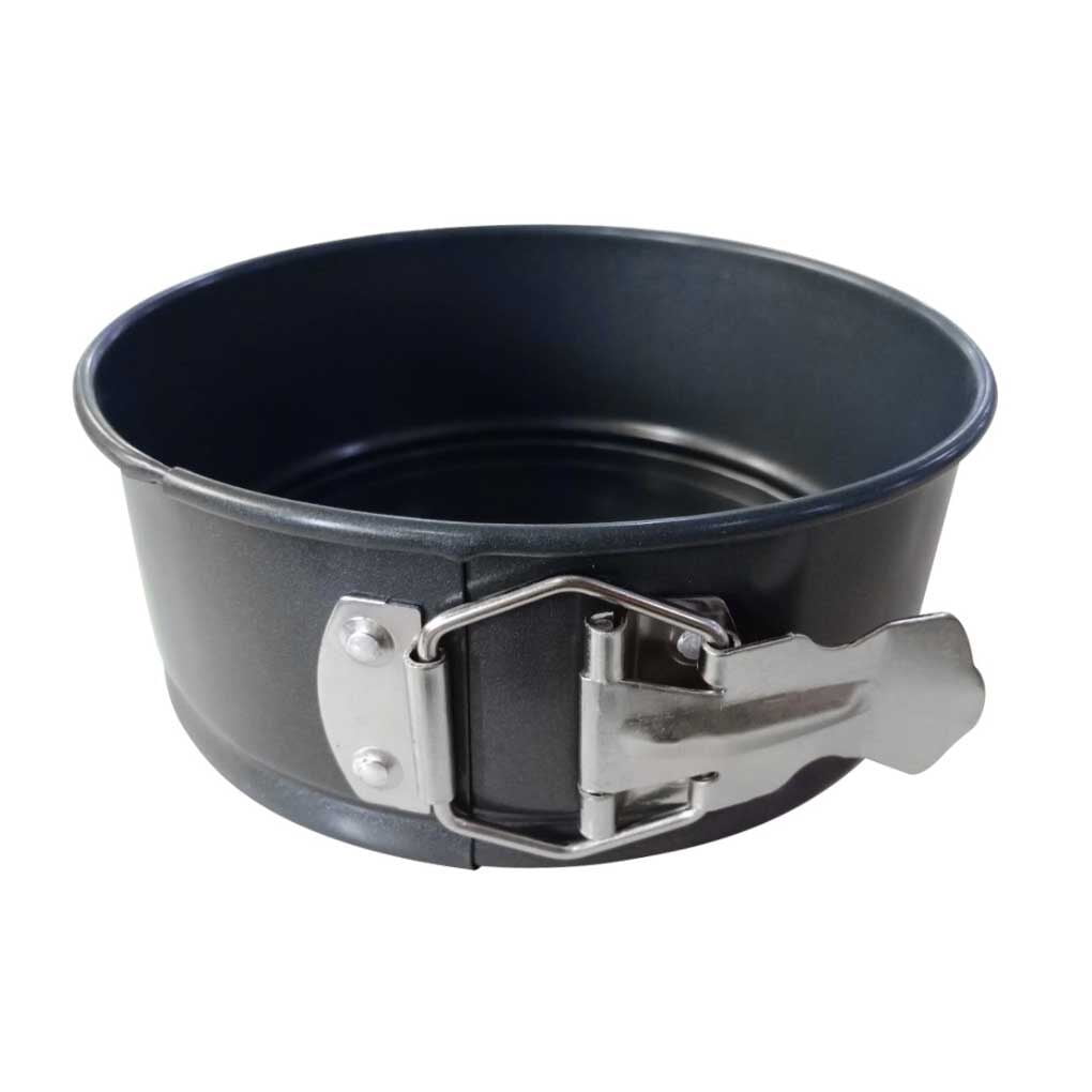 Click here for Walson 6 Inch Non-Stick Cake Pan Quick-Release Car... prices