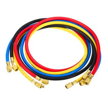 Manual Tube Expander Copper Pipe Air Conditioner Tube Expanders Soft ...