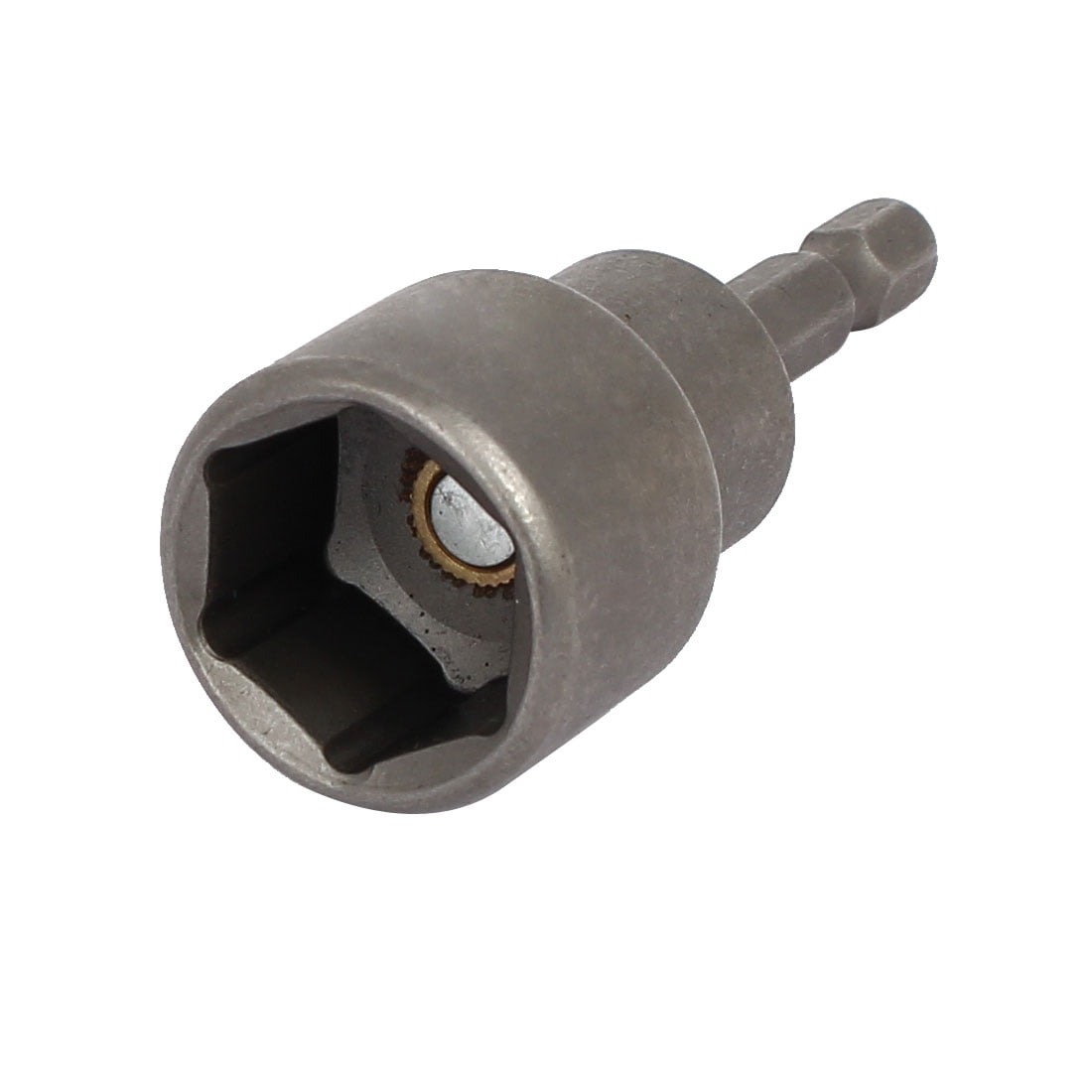 18mm hex bit socket no tax