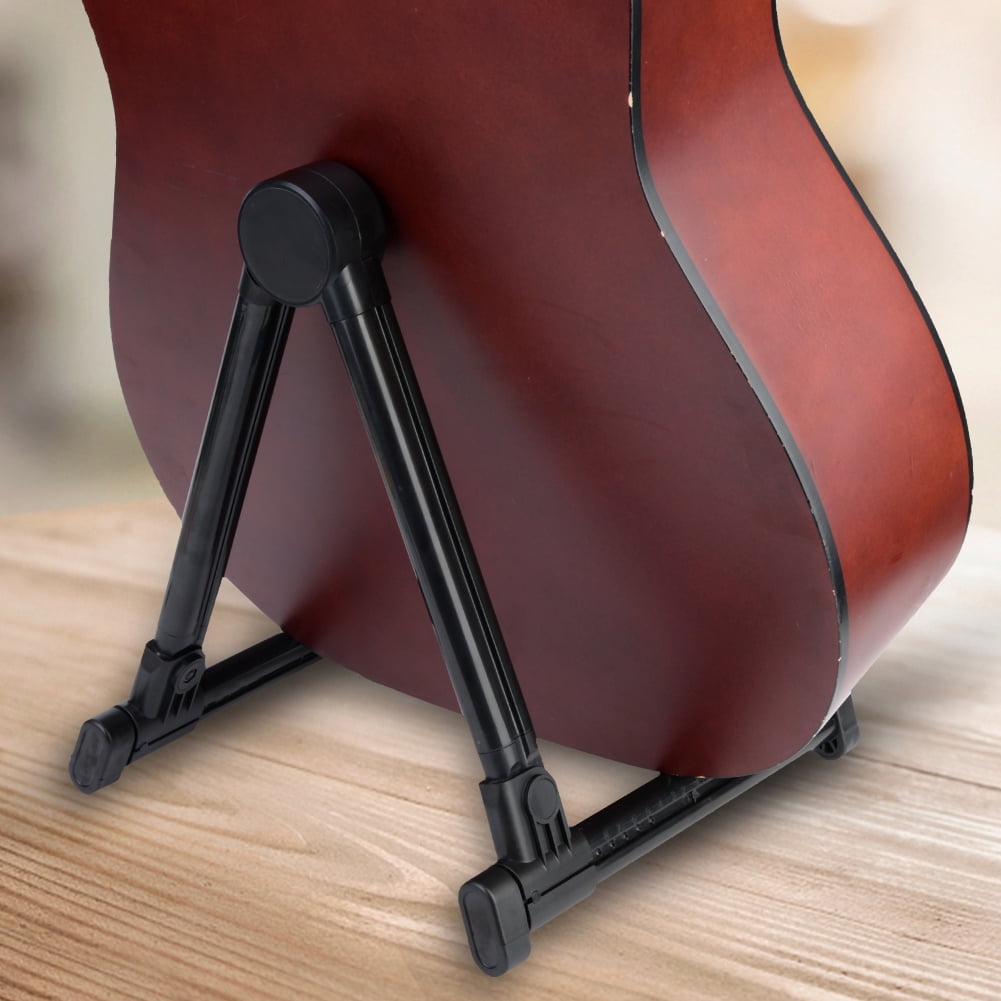 Click here for Ymiko A-Frame Guitar Stand  Guitar Stand  Durable... prices