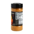 AC BBQ Midnight Smoke Seasoning - Walmart.com