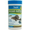 API Leaf Zone Promotes Aquarium Plant Growth [Aquarium Plant Food and ...