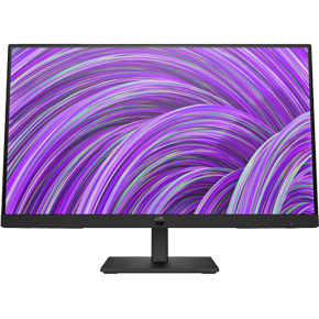 Hp Portable Monitor