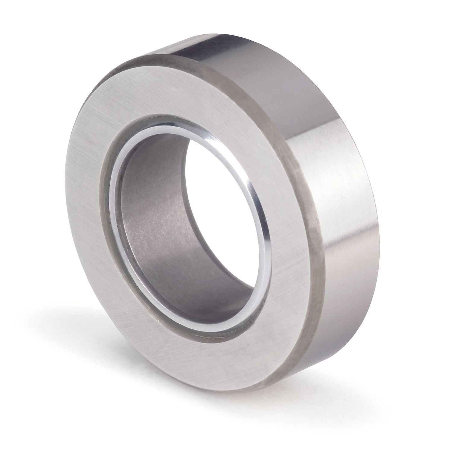GAC 45F BL Spherical -Plain Thrust Bearing - Angular Contact - Metric ...