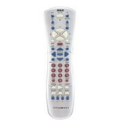 Universal Remotes