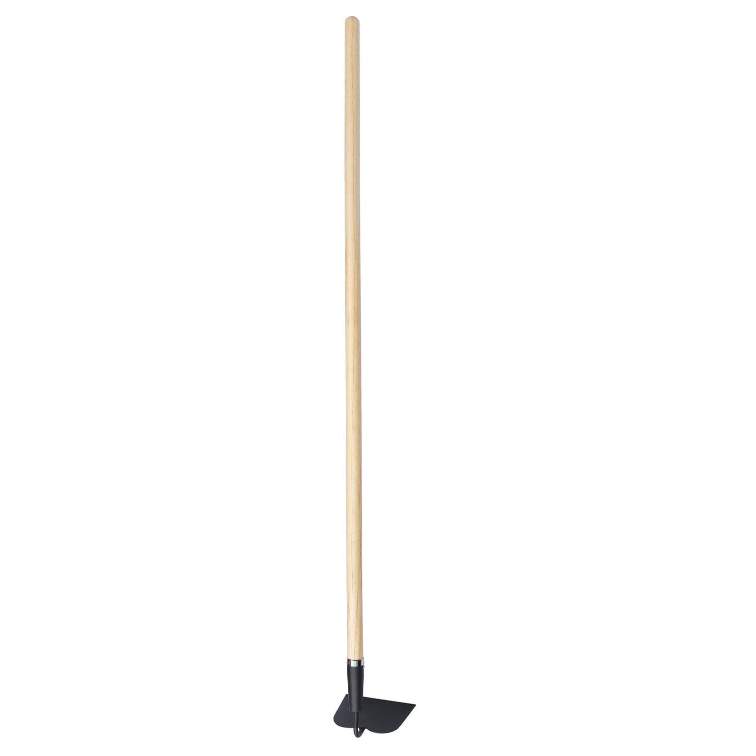 Click here for Expert Gardener Hardwood Handle Garden Hoe prices