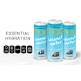 MOJO Coconut Water | Hydration Drink & Sports Drink | Electrolytes ...