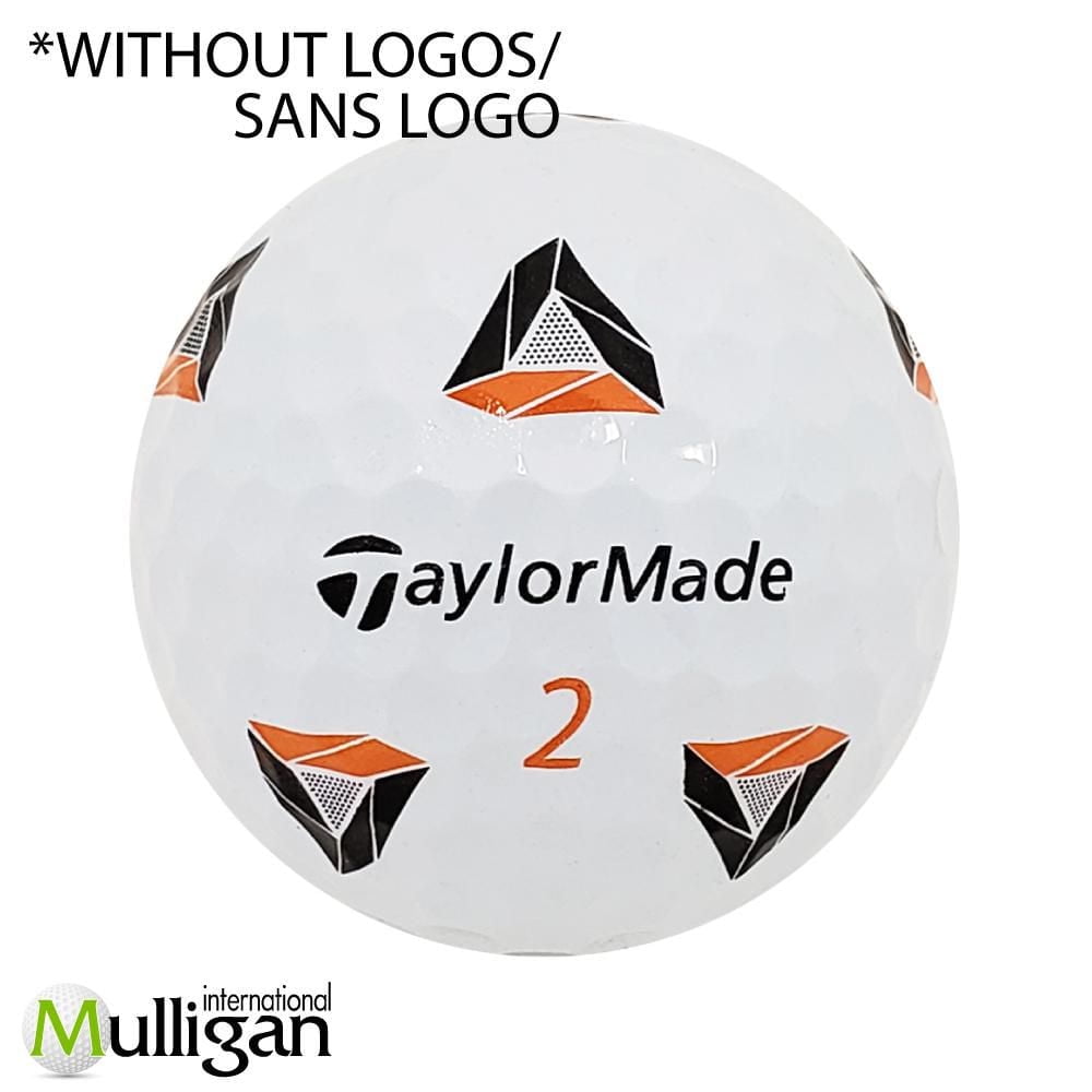 Click here for Mulligan International Mulligan - 48 Taylormade Tp... prices