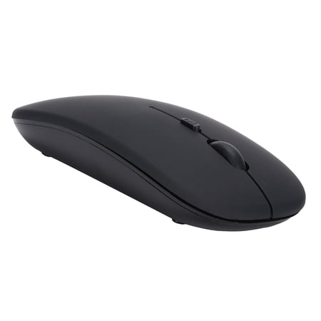 Laptop Mouse , Sturdy And Durable Computer Mouse 10 Meters Transmission ...