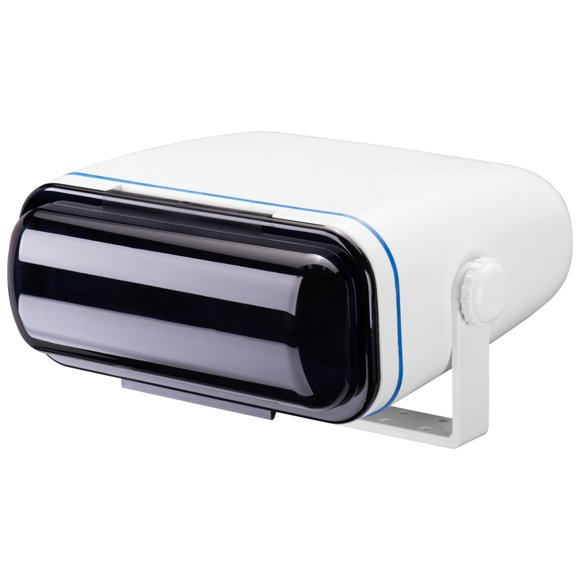 Waterproof Radio Cover