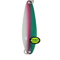 Silver Horde #3.5 Kingfisher Lite - Walmart.com
