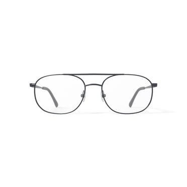 Oakley Men's 0OX3249 Prescription Eyeglasses with Case, Gunmetal HSA ...