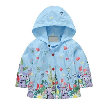Disney Lilo & Stitch French Terry Varsity Bomber Jacket Little Kid to Big Kid - Walmart.com