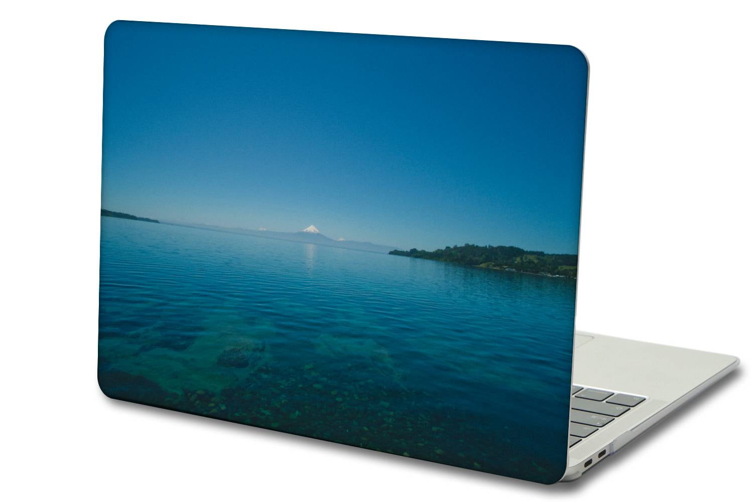 KSK KAISHEK Plastic Hard Shell Only Compatible 2020 - 2019 Released ...