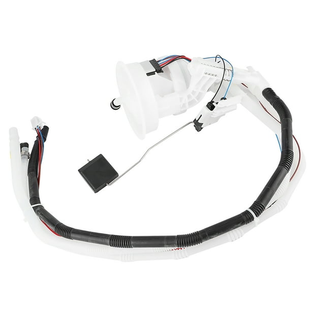 Assemblage 2114701441 Unité D'alimentation En Carburant Assemblage ...