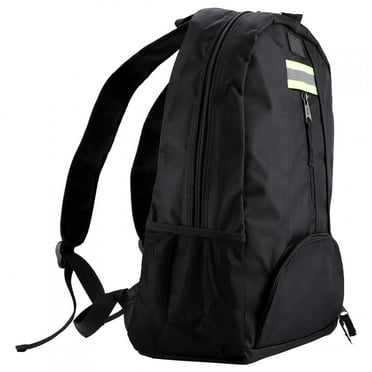 HART Hard Bottom Tool Backpack - Walmart.com
