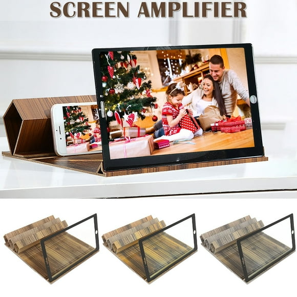 Magnifying Glass & Magnifiers | Walmart Canada