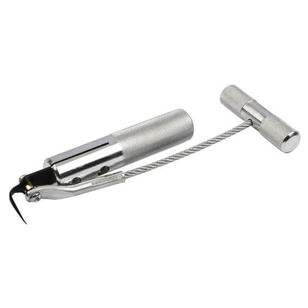 SHARKDOOK Windshield Removal Tool Car, Auto, Windscreen Glass Knife ...