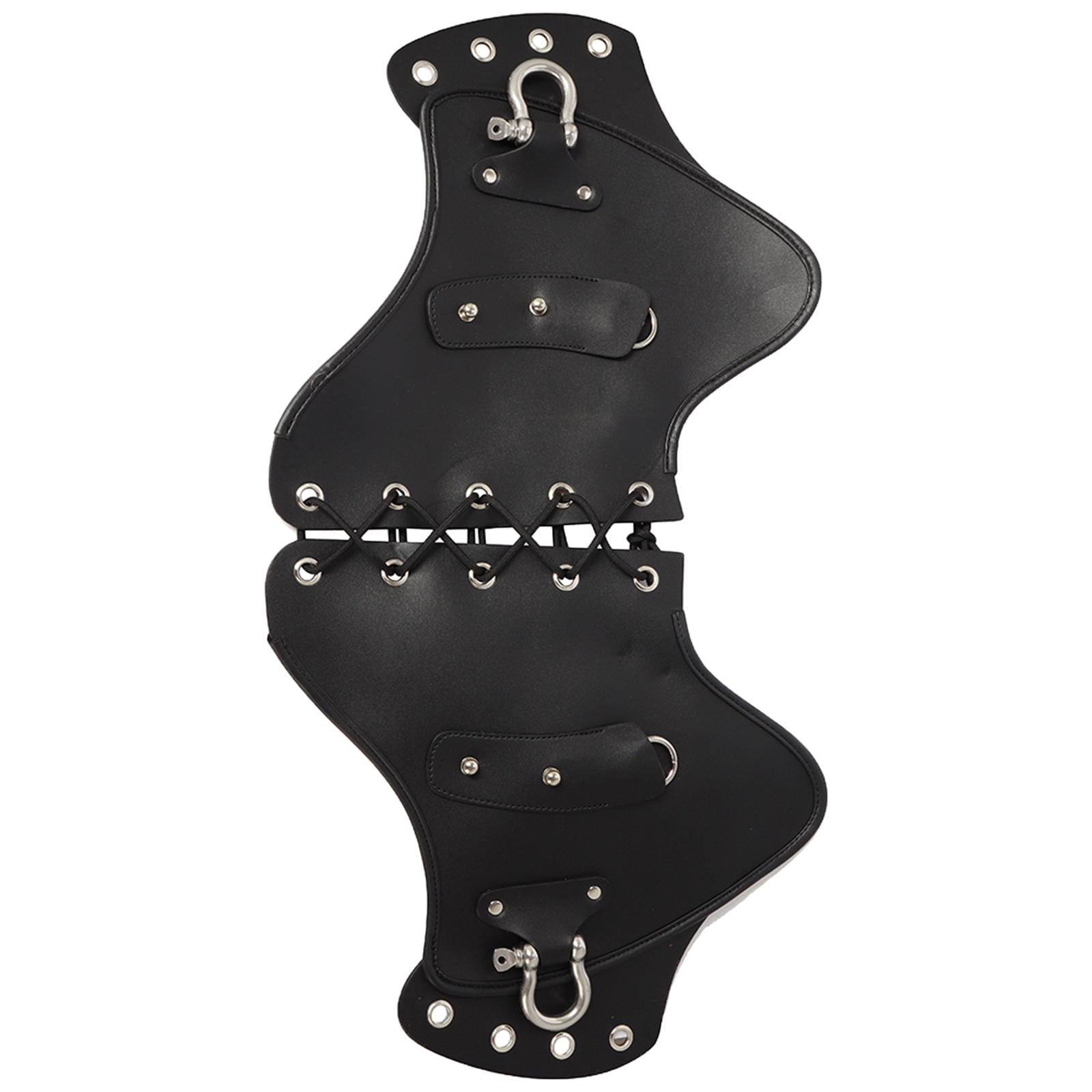 Deflectores de motor kusrkot con escudo térmico para motocicleta ...