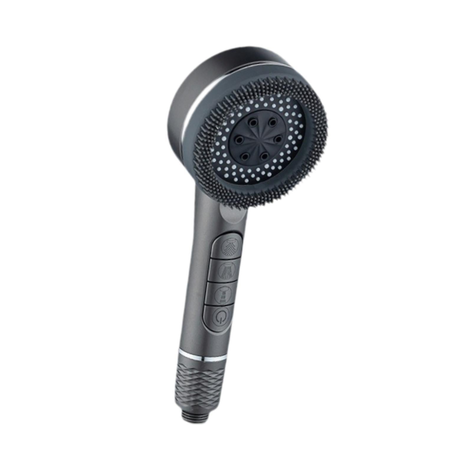 Click here for Luzkey High Pressure Showerhead High Flow Portable... prices