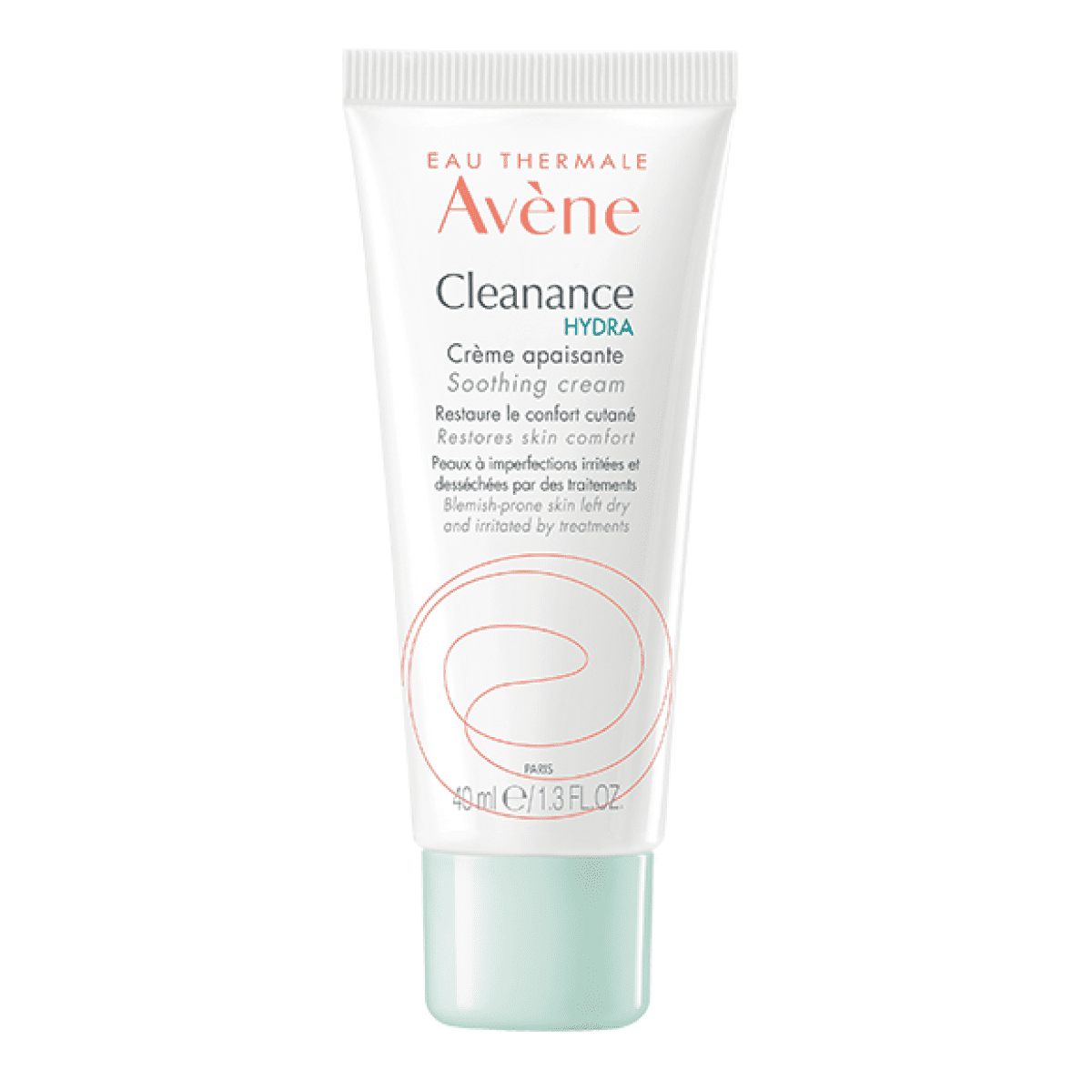Click here for Avene Avène Cleanance Hydra Soothing Cream prices