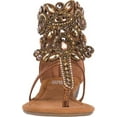 Women's Athena Sandals - Walmart.com