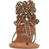 Women's Athena Sandals - Walmart.com