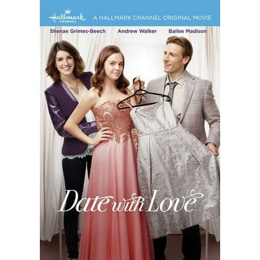 Destination Wedding (DVD) - Walmart.com