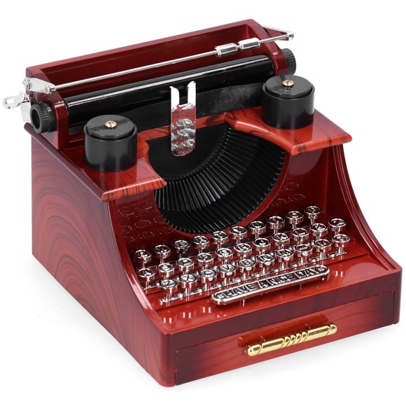 Typewriter | Walmart Canada
