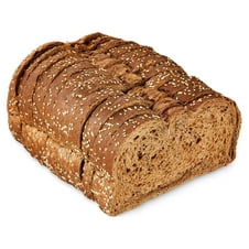 Bakery & Bread - Walmart.com