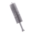 Fan Cleaning Brush, Bendable Cobweb Duster - Washable Fan Cleaner ...