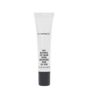 Mac Eye Cream