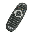 New PH-12+EL Universal Replace Remote Control Fits for 99% Models of ...