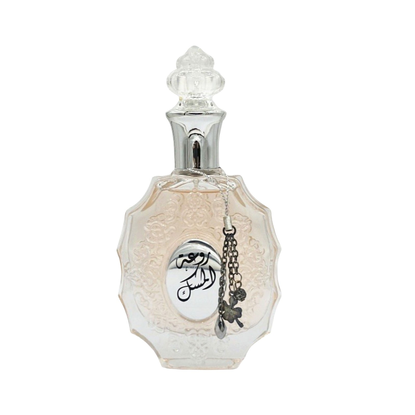 Perfume clásico 100ml Black Galloping Middle Arabia Dubai Vietnam ...