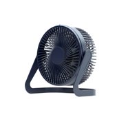 12V PLUG IN FAN - Walmart.com